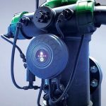 How Do Automatic Self-Cleaning Filters Actually Work? AU - Amiad Water ...