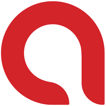 How Using Self-Cleaning Filters Can Impact The Way You Grow - Amiad ...